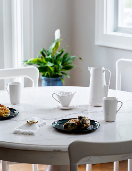 Gallery | Tripple L Farm | Town & Country Design Studio | Full Service ...