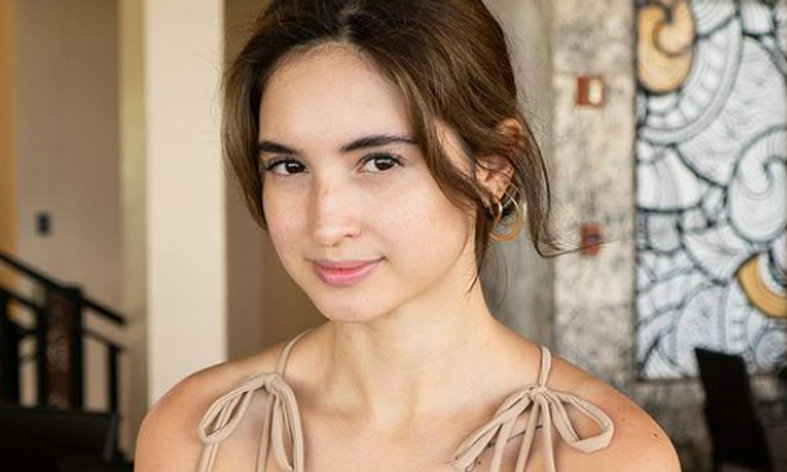 'Di na raw fresh sa dusang inabot… COLEEN, NAPAMURA SA PROSESO NG ...