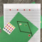 11 ways to use stickers in your OT sessions