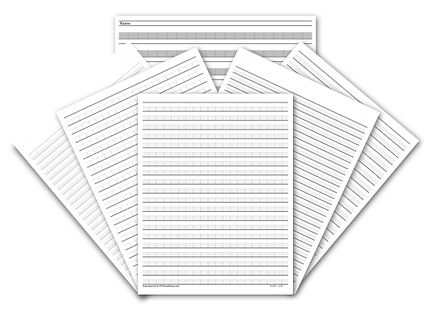 OT School House: Start Here