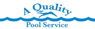 Pool Service | Ocala | A Quality Pool Service of Central Florida