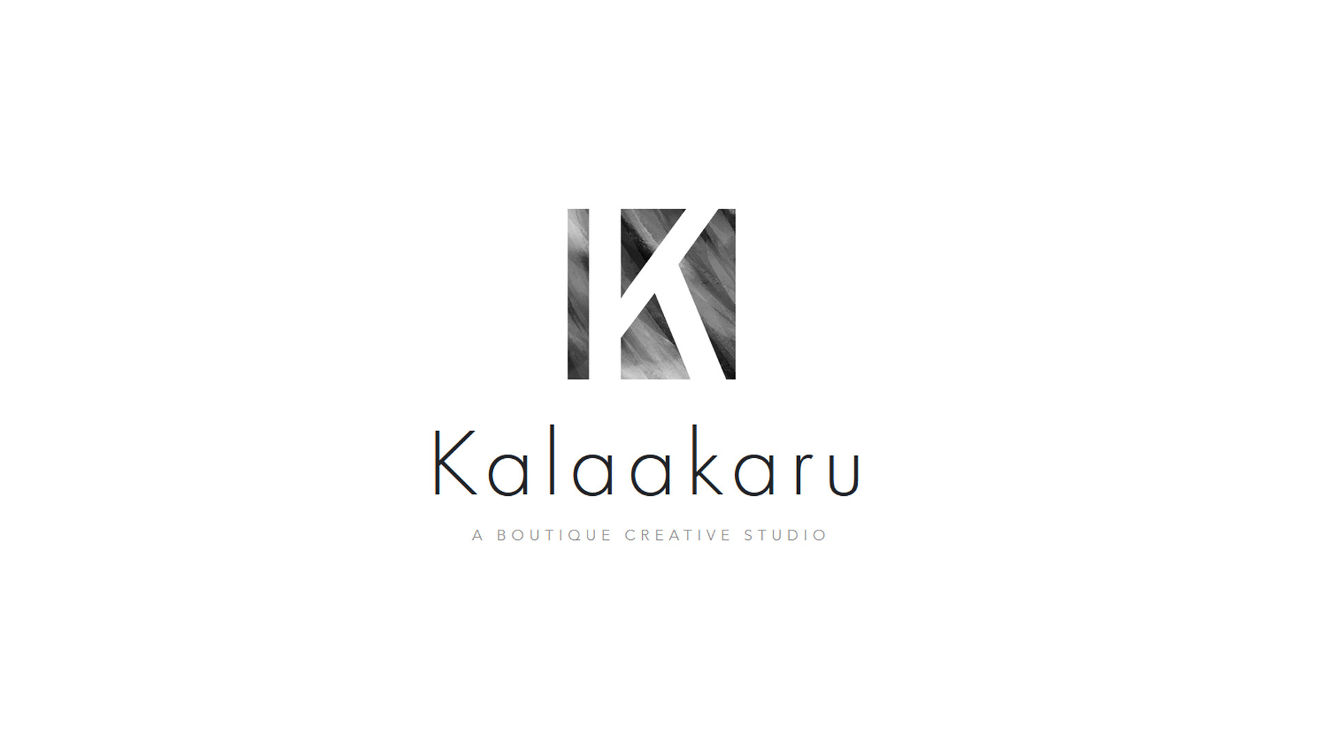 Creative Studio | Kalaakaru by Kalath Warnakulasuriya | Sri Lanka