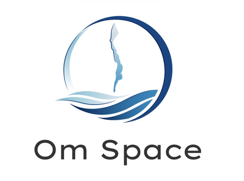 2026【Om Space 平行時空自由潛水工作室】世界盡頭的呼喚｜四王群島船宿潛旅 | Aquamarines Travel 海藍寶國際旅行社