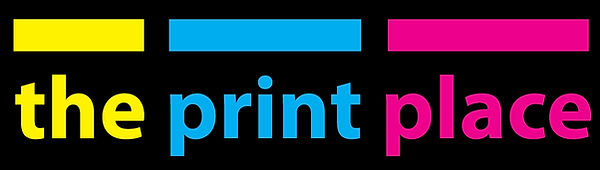 Home | The Print Place