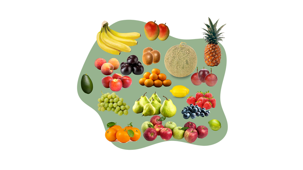 Shop | Martelli Orchards