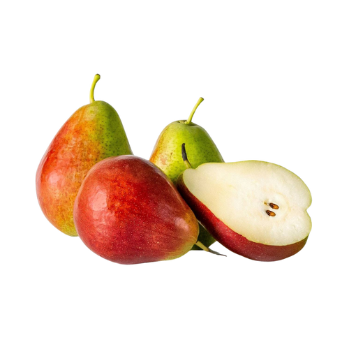 Corella Pears | Martelli Orchards