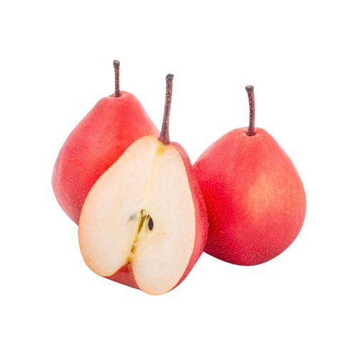 Shop | Martelli Orchards 2/4