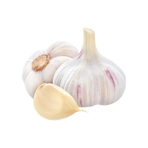 Australian Garlic | Martelli Orchards