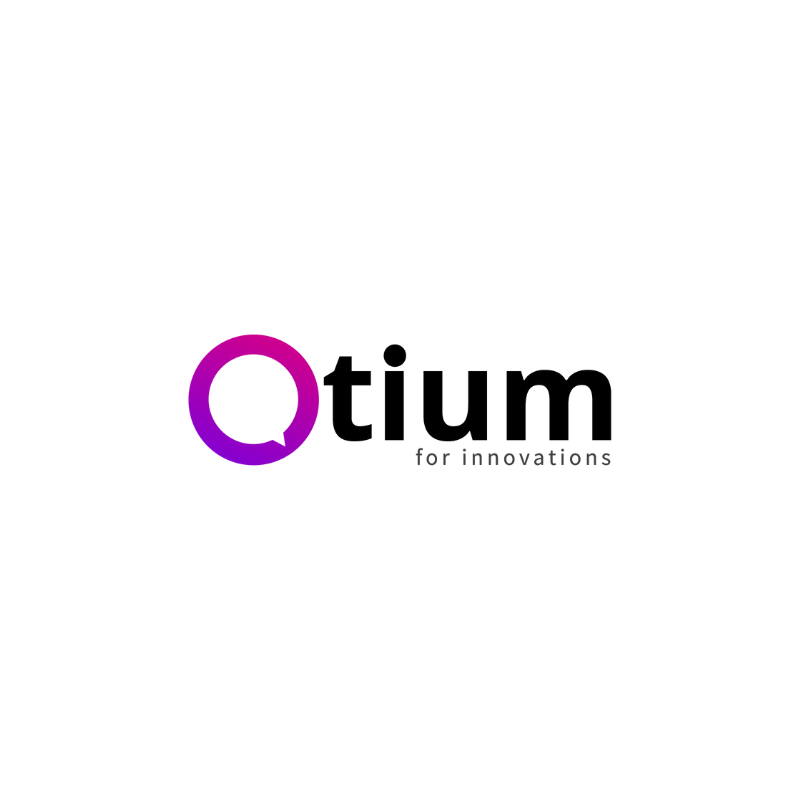 Otium Private Limited | Your Trusted Partner for Trading and Import-Export