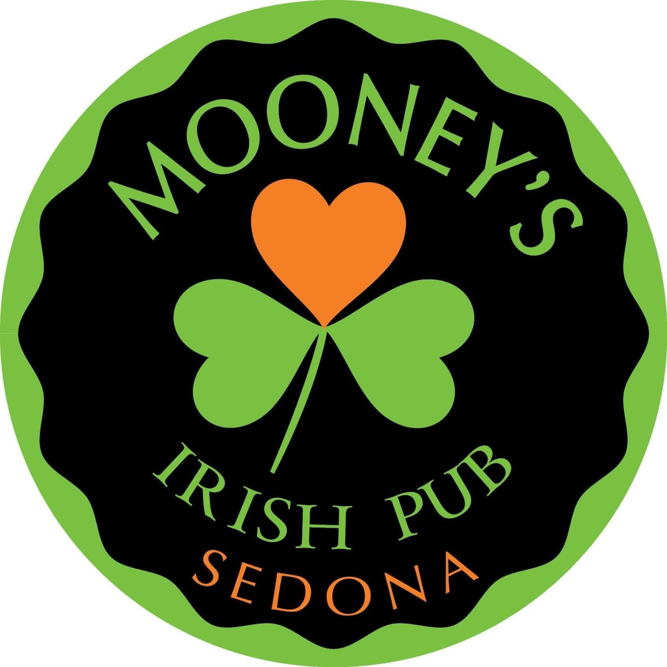 HOME | Mooneys Irish Pub