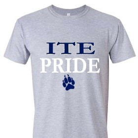 Isaac Tripp | WozWear