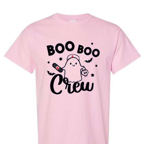 Fortis Nursing | WozWear