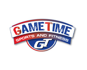 TRIPLE BANNER | Game Time Sports