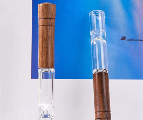 Chillums: How to Use Them and What Are They?