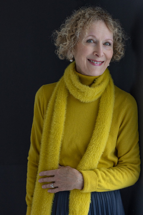 Photo Gallery | Jacqueline Foley Portraits | Mount Kuring-gai, Sydney