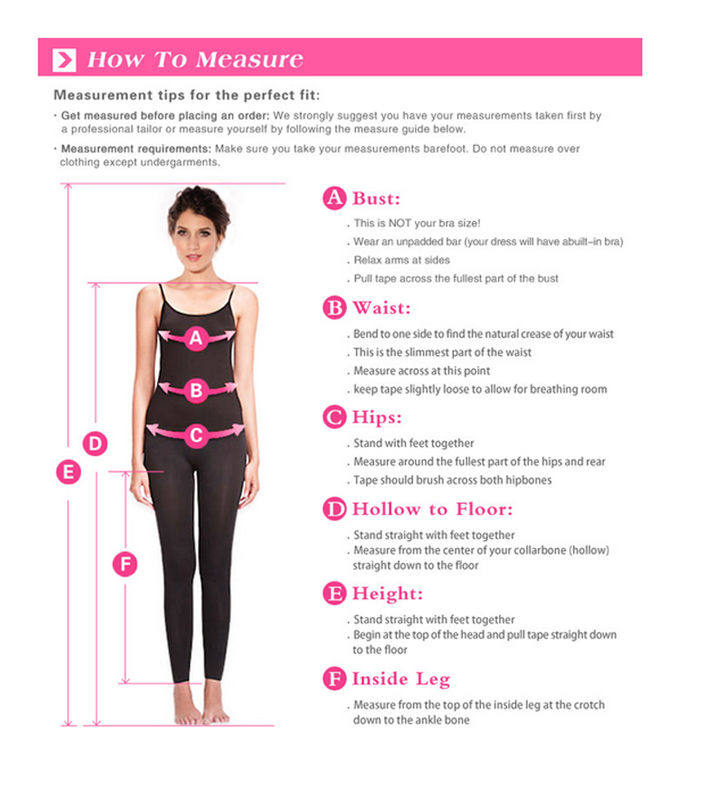 DL Sizing Charts | iamqueen