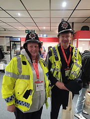 Our Services | Vale Plus