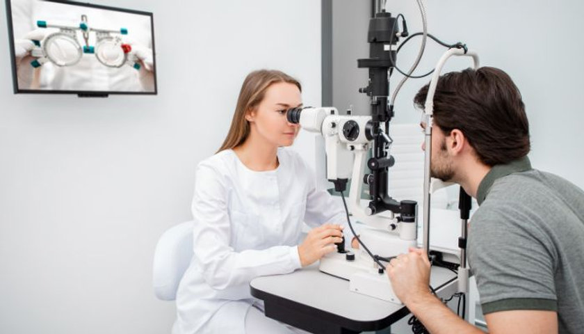 Pink Eye vs. Stye: Symptoms, Causes, and Effective Treatments