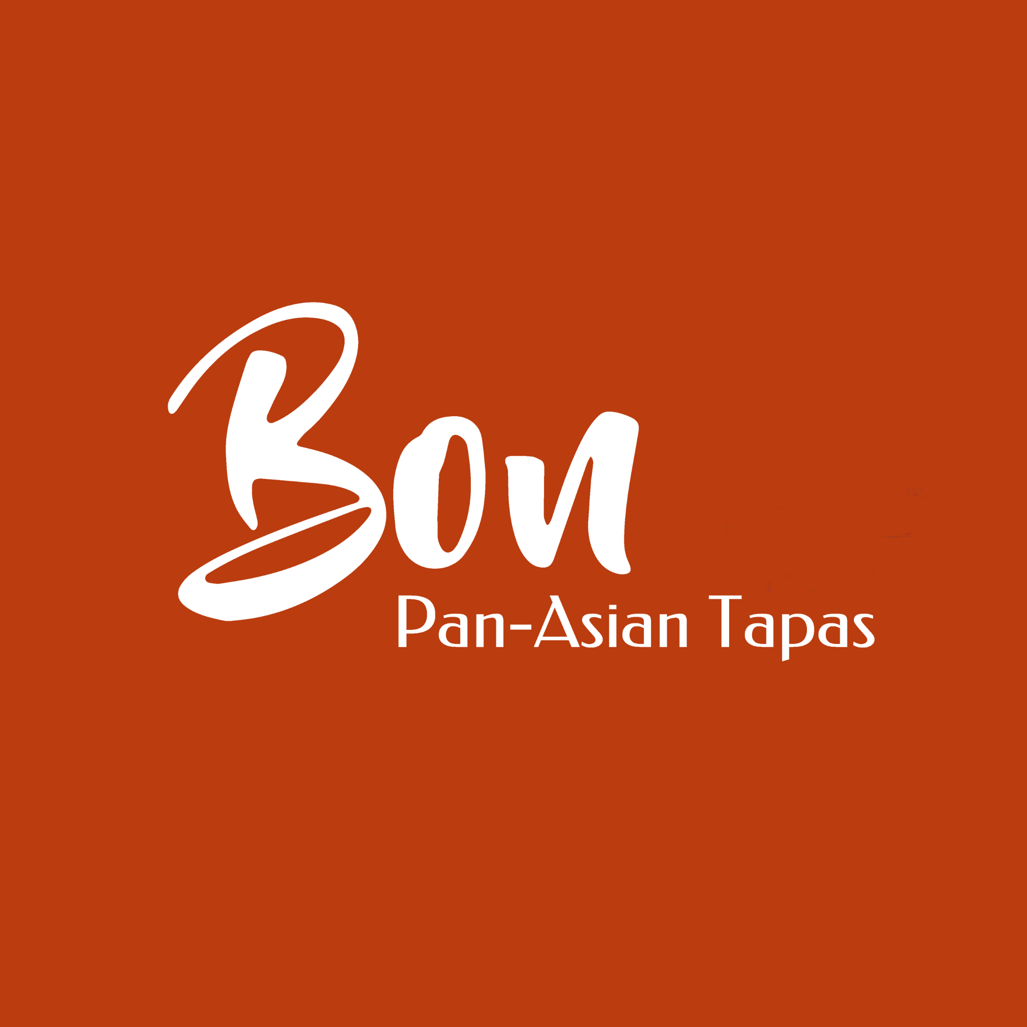 Bon Pan Asian Tapas | France Larome Group