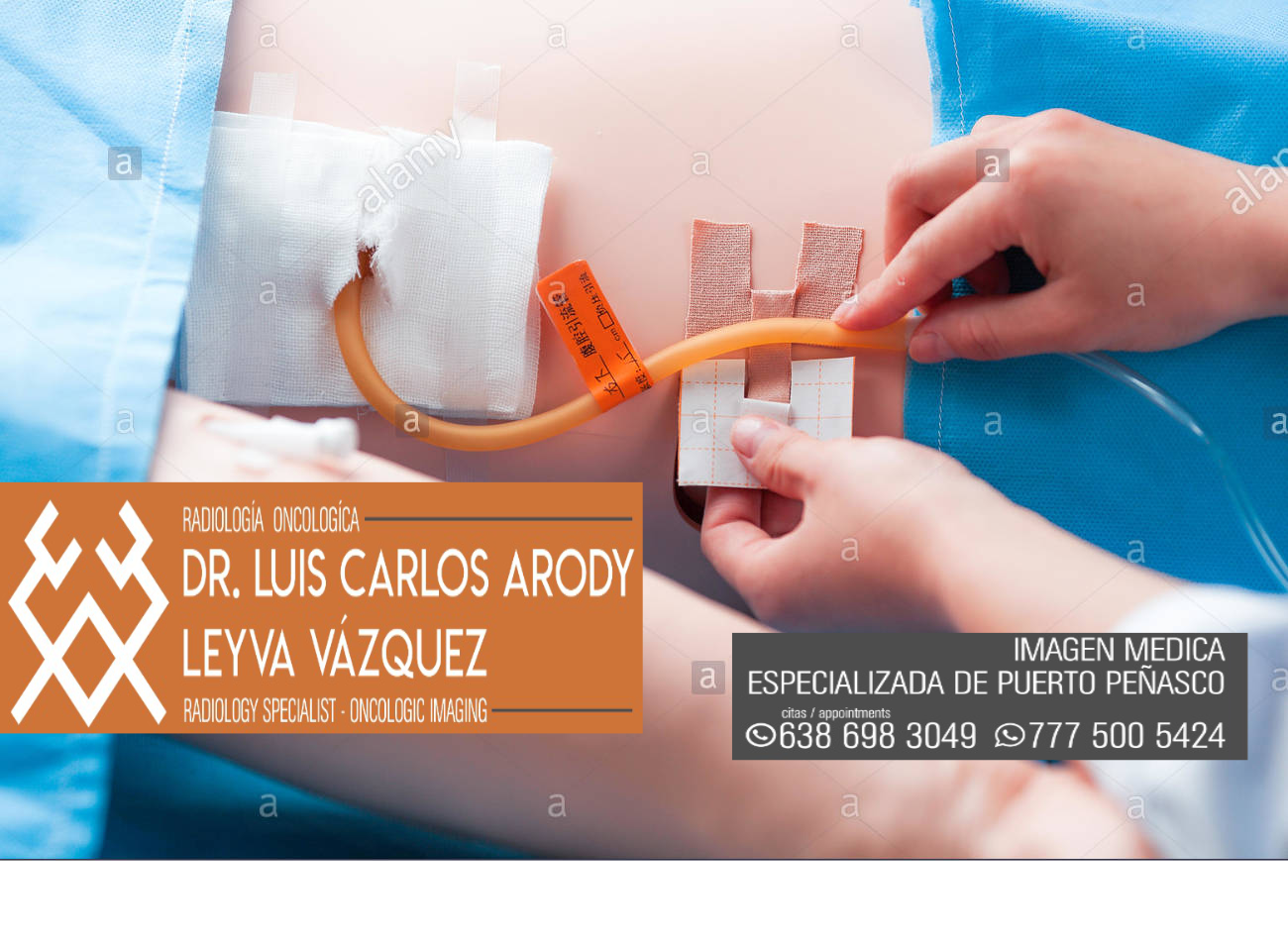 Ultrasound-Guided CAPD Catheter Insertion