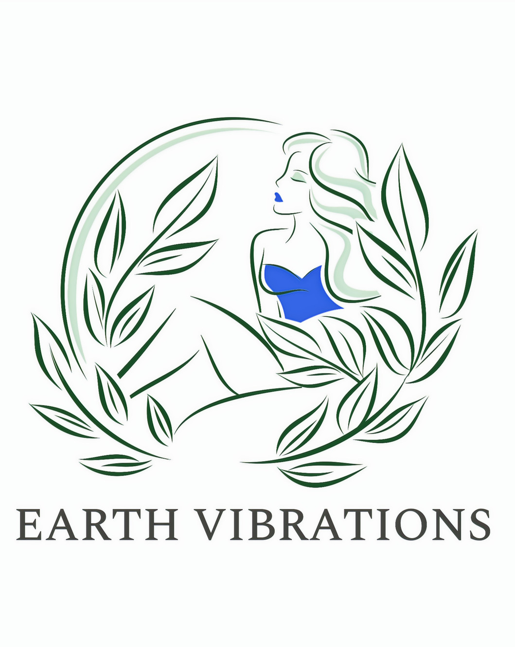 Earth Vibrations | Organic Holistic Products