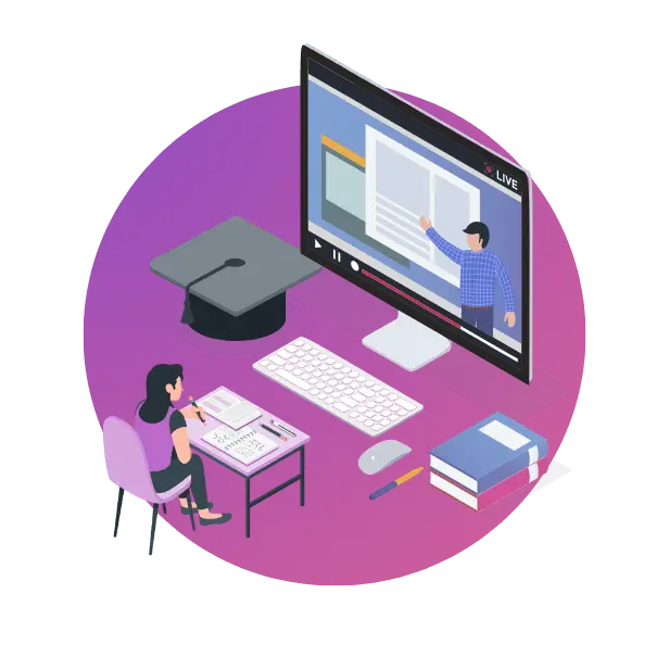 Academy of Vedic Vidya - Certified Vedic Science Courses