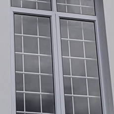 Stuart Steel Works/ products