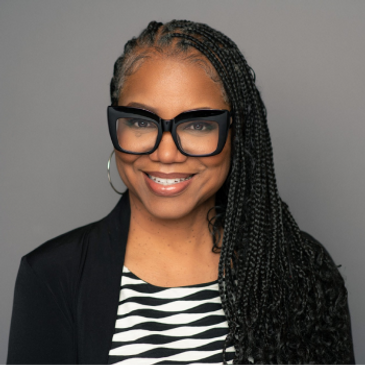 About | Save Our Shores