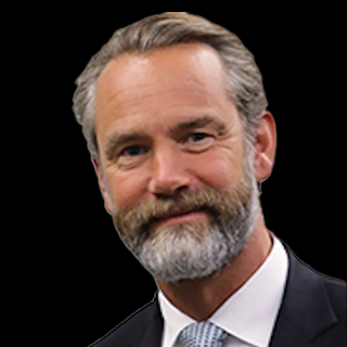Jon Sherin MD PHD | Reality Center