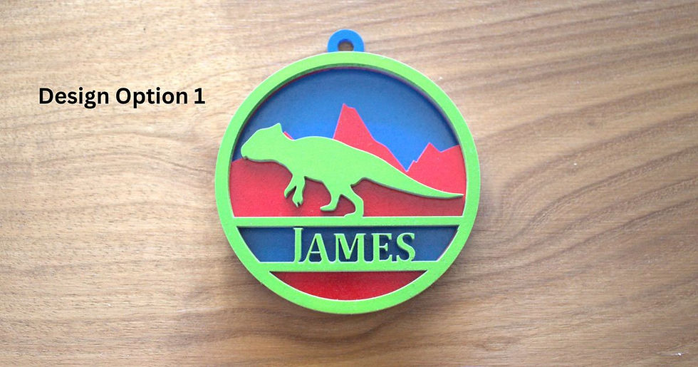 SHOP ALL | Roar Country Timber