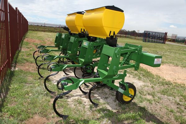 Kole Staal | kolestaalwerke