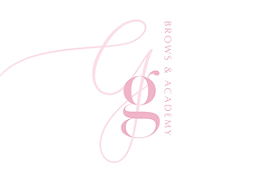 Brow Services | Goddess Brows