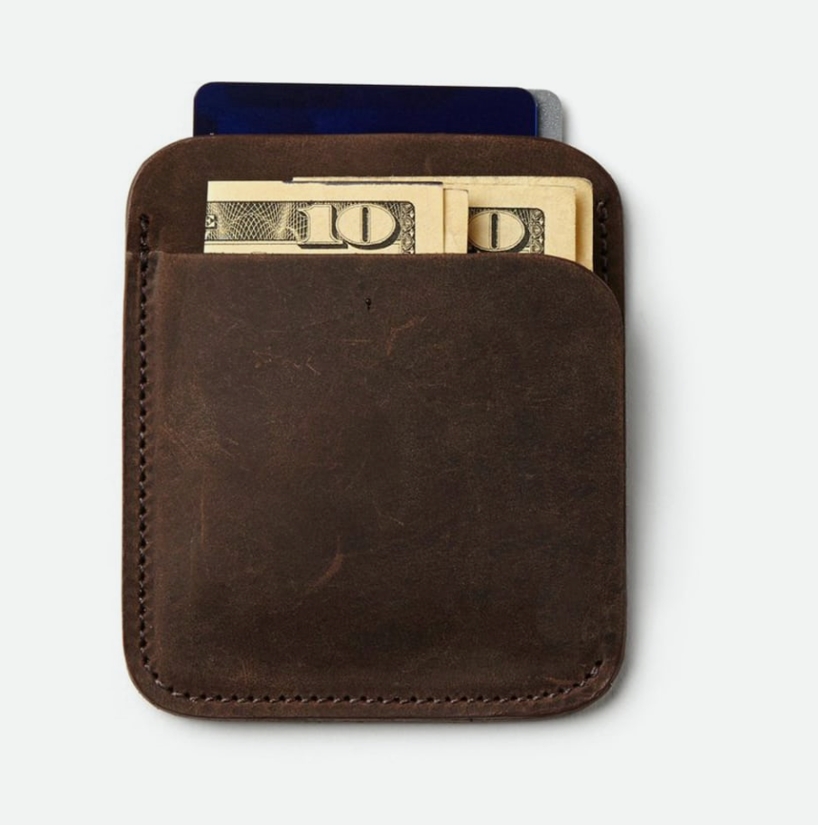 WALLETS | waltzingmatilda-usa