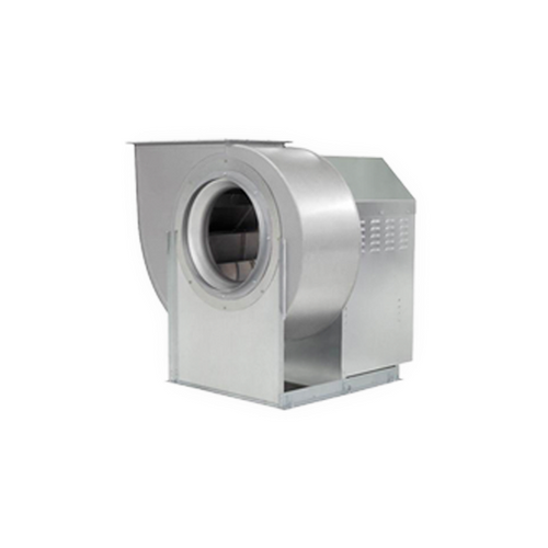 CaptiveAire | General and Restaurant Duty Utility Set | Supreme Horeca