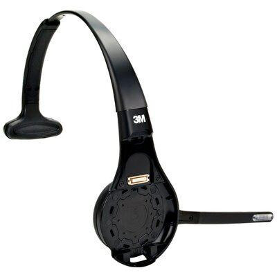 PAR G5 Drive-Thru Headset Carrier | Drive-Thru Pros Inc.