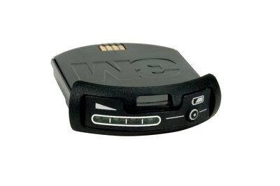 PAR Battery for G5 Drive-Thru Headsets | Drive-Thru Pros Inc.