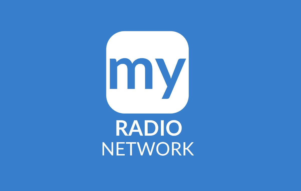 Radio Station | myRadio Network