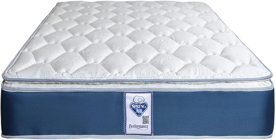 Mejores Marcas de Colchones 2025 - Arpr México