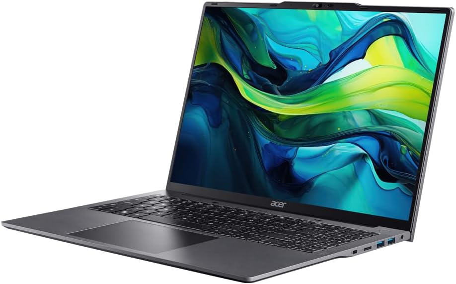 Mejores Marcas de Laptops 2025 | REEMAG