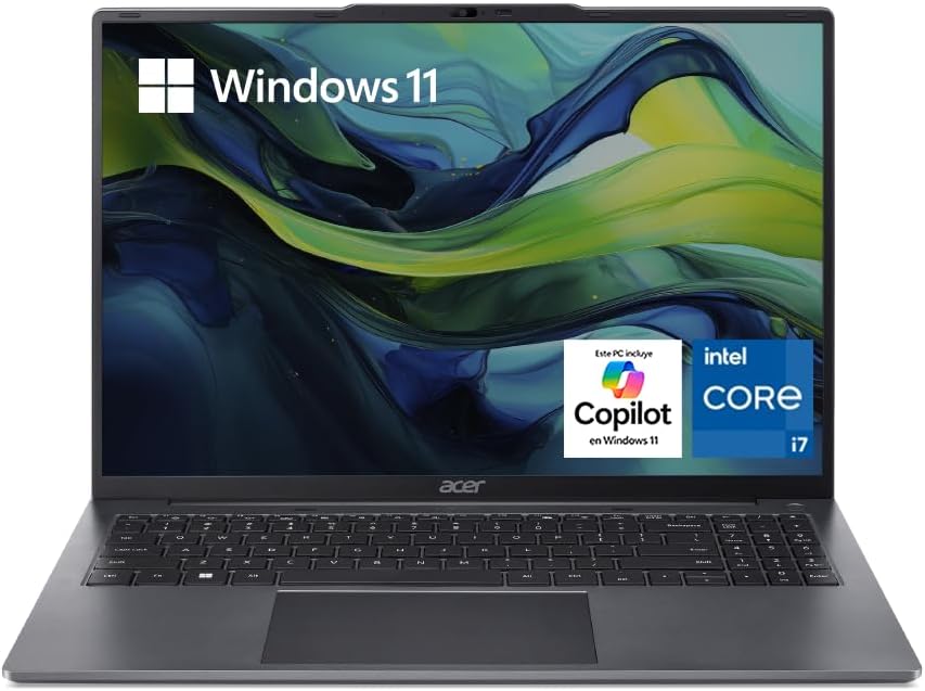 Mejores Marcas de Laptops 2025 | REEMAG