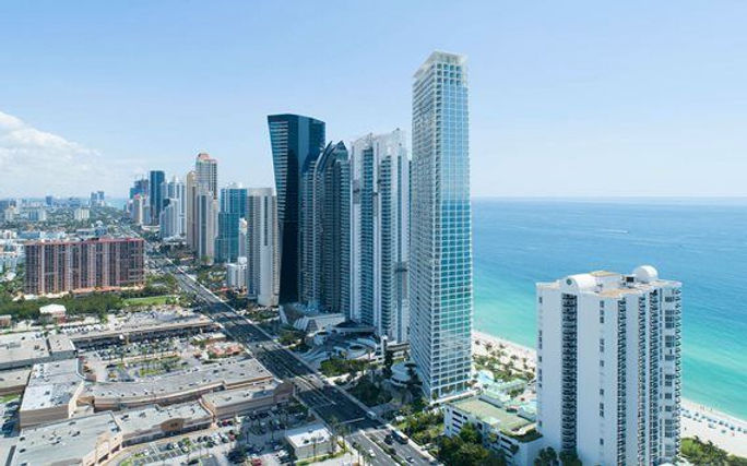 Best Neighborhoods to live in Miami 2025 - REEMAG