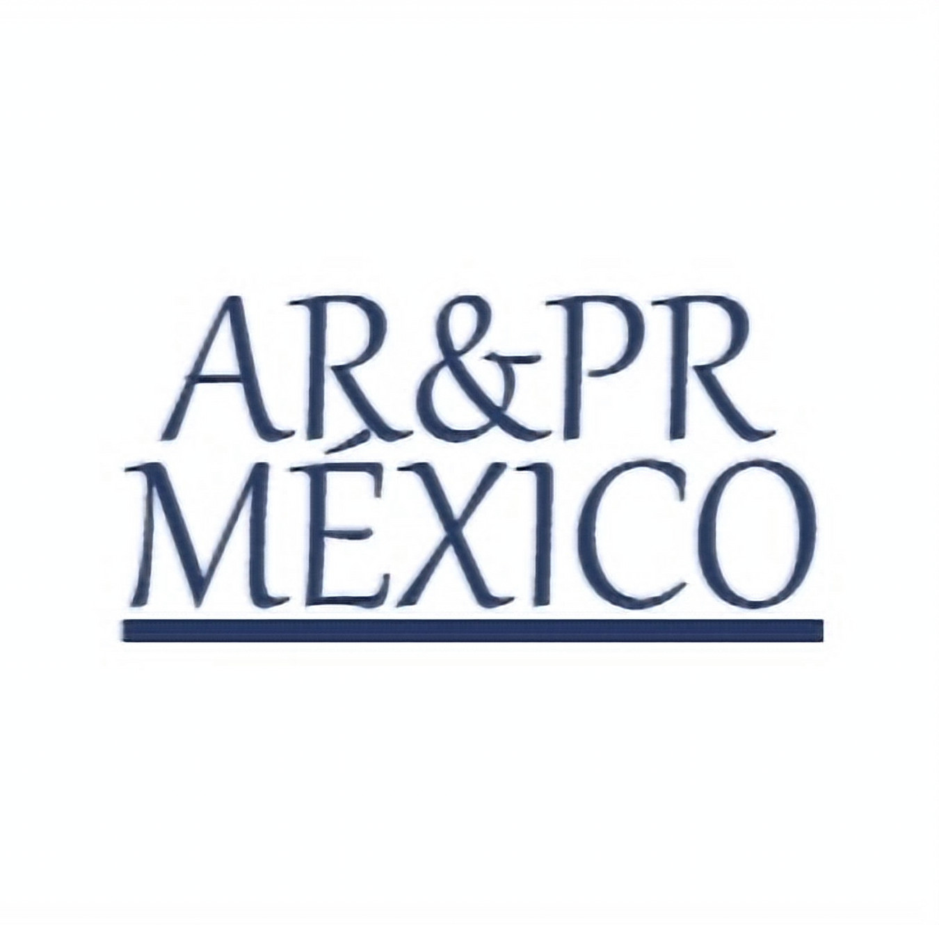 Proyectos | ARPR MÉXICO