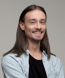 Upcoming Shows | Spring Valley Floral