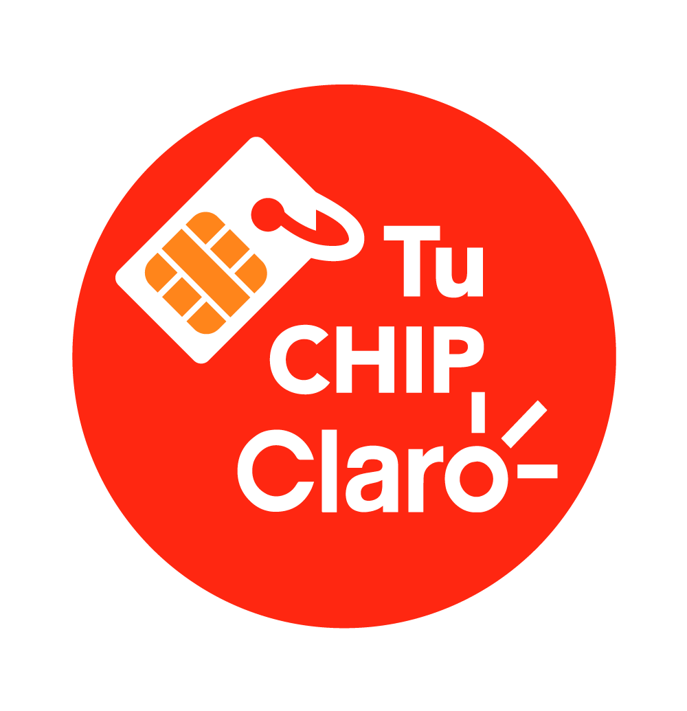 Internet | Claro Online