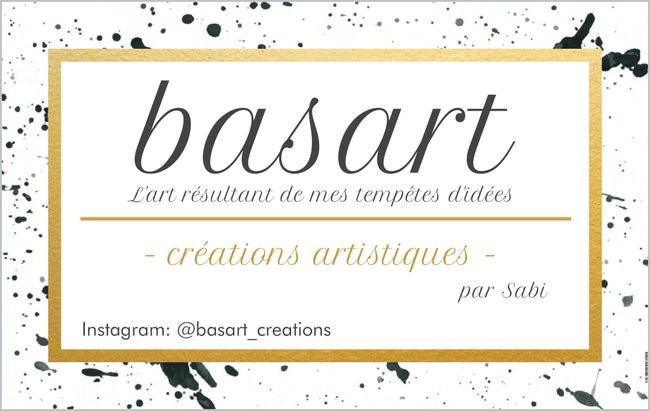 Accueil | baSart de Sabi
