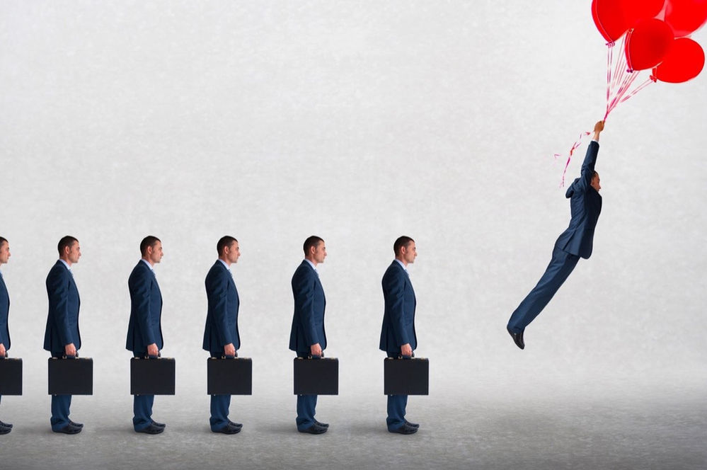 What Are The Causes & Effects Of Employee Turnover?