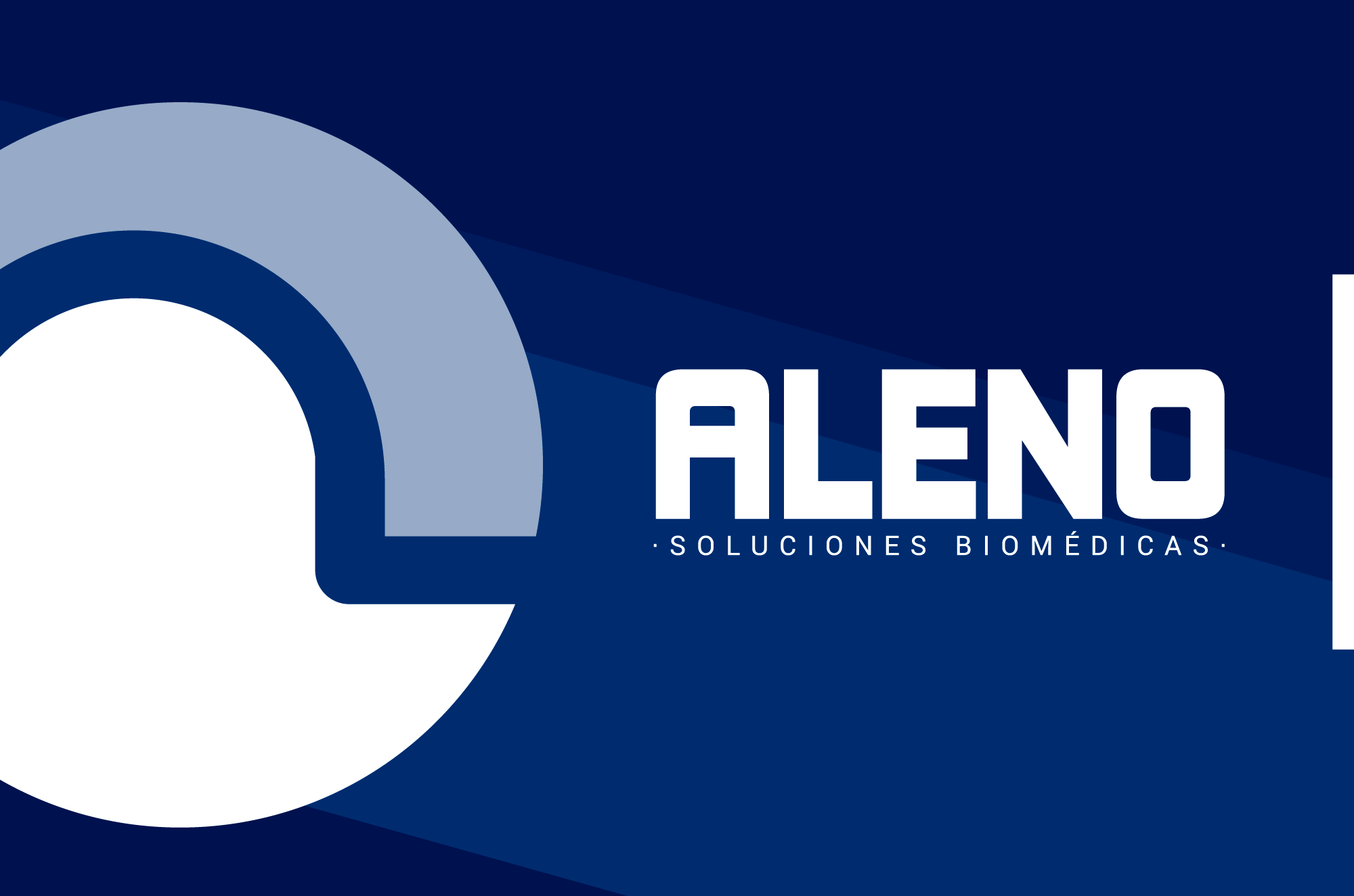 Aleno Login – AlinoCam – YBZGM