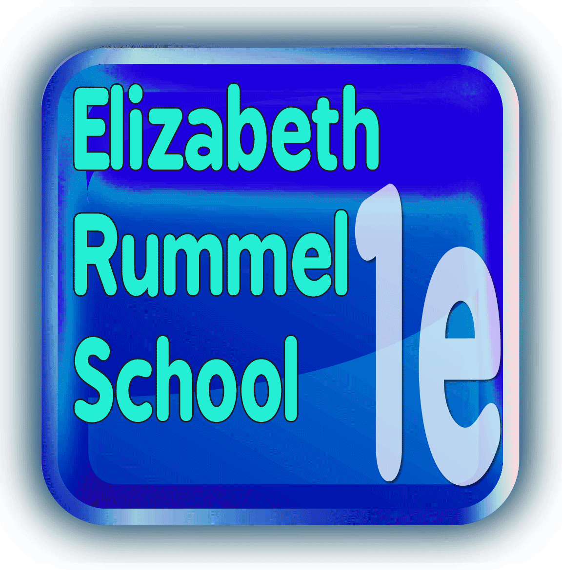 ERS Grade 1 | back-to-school