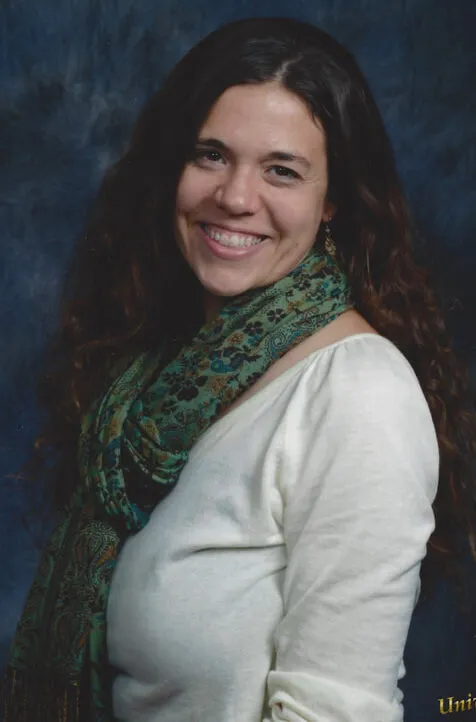 Our Team | Visitation FertilityCare