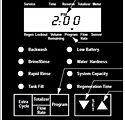 Fleck Timers | ImpactWaterProducts